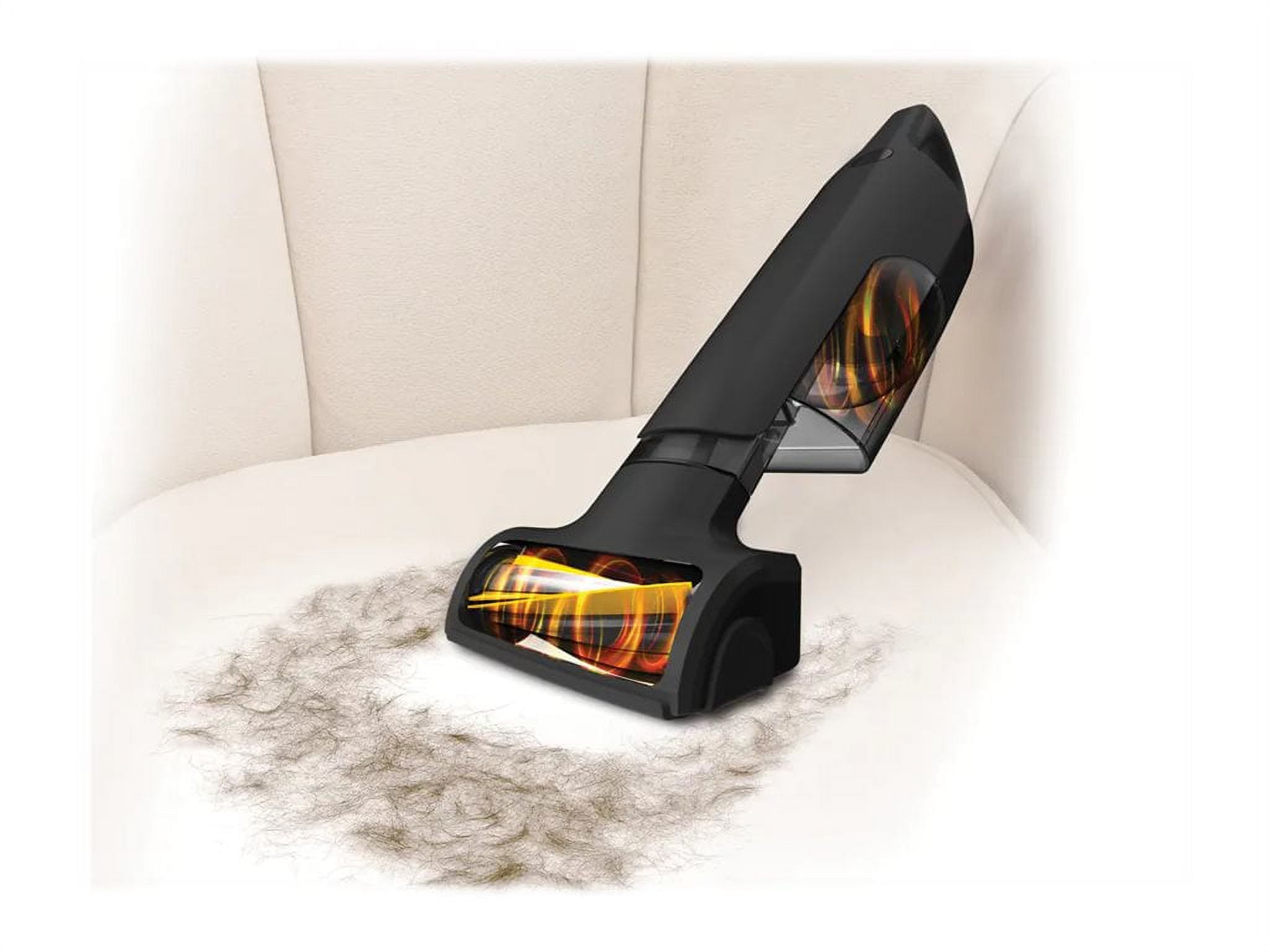 Shark CH951 Cyclone Pet PRO Plus Vacuum Best Deals and Price History at ...