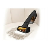 Shark CH951 UltraCyclone Pet PRO Plus Cordless Vacuum with Self ...