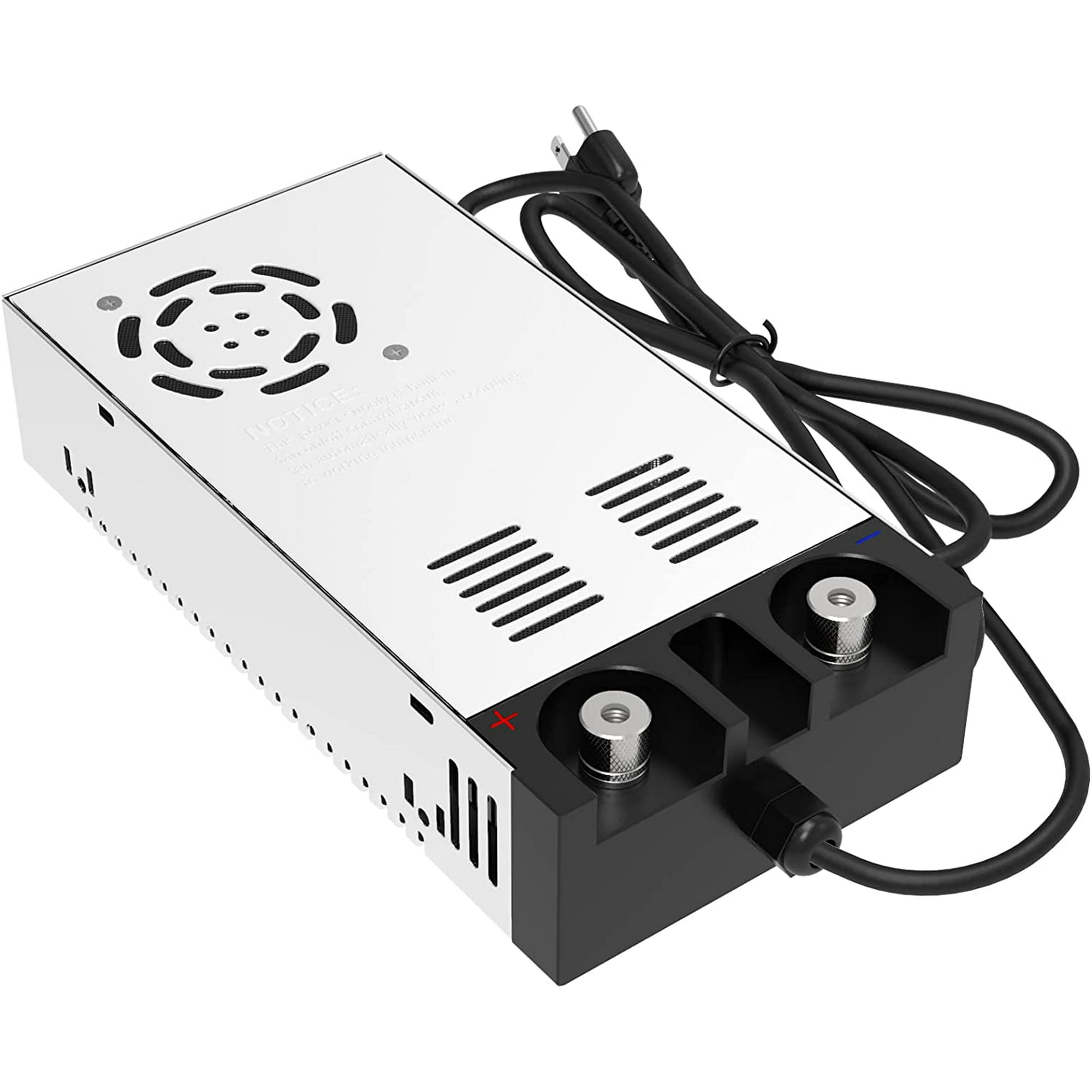 Click here for Teyrjy Imaycc Ac To Dc Converter 12v Smps 110v To... prices