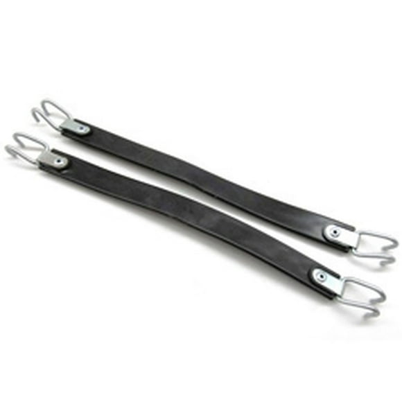 Battery Lifting Strap