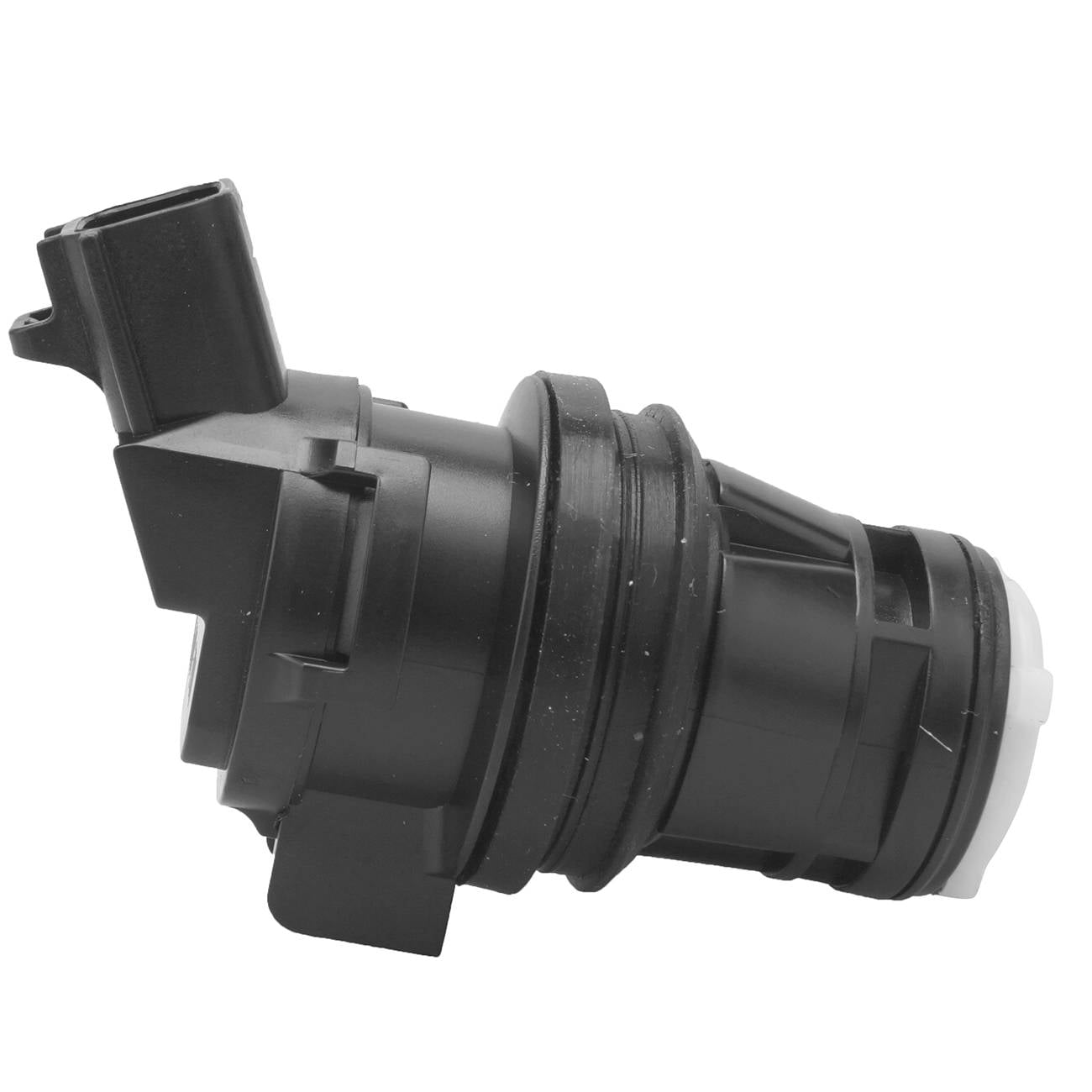 AUTOPA 85330-21010 Windshield Washer Pump with Gasket for Toyota ...