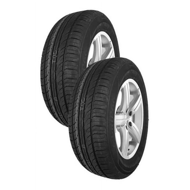 Paq 2 Llanta 175/65R14 82H ILINK L-GRIP66 | Bodega Aurrera en línea