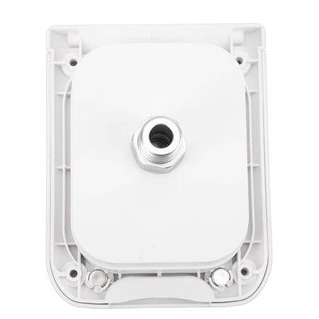 RV Water Box, Water Inlet Hatch Easy Installation Long Service Life ...