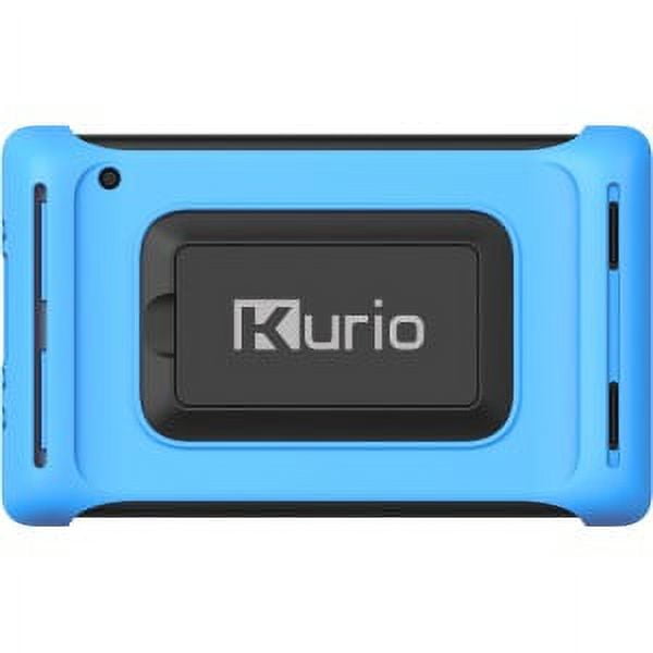 Kurio Xtreme Kurio Motion Tab