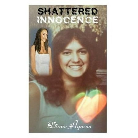 Shattered Innocence: Fictional Novel | Walmart Canada