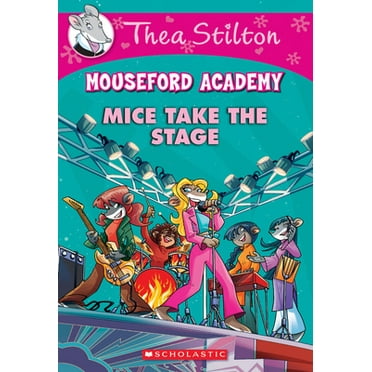Harry the Happy Mouse: Harry Saves The Ocean!: Teaching children about ...