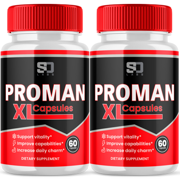 Alpha Surge for Men Advanced Formula Supplement with Premium ...