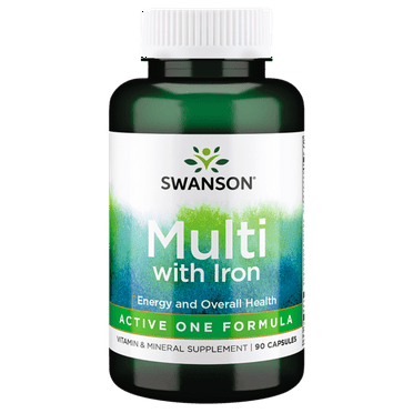 Enfamil Poly-Vi-Sol Liquid Multivitamin Supplement With Iron, 50 ml ...