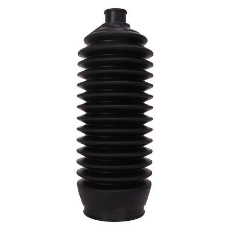 MR510271, OE Standard Steering Rack Boot Steering Gear Boot ...