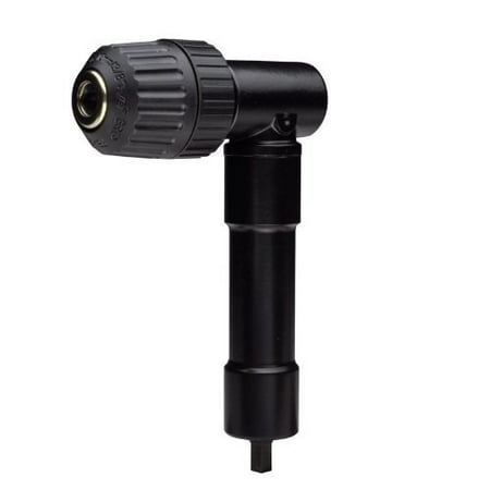 PJ Tool - Heavy Duty Right Angle Drill A | Walmart Canada