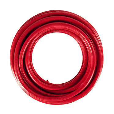 S&G Tool Aid 87425 - Braided, Golden, Windshield Cut-Out Wire - Walmart.com