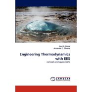 Comprehensive Organic Chemistry Experiments for the Laboratory ...