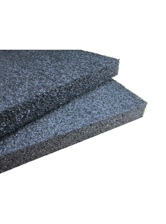 Craft Foam in Craft Supplies | Black - Walmart.com