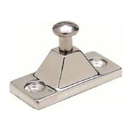 GoPro FCS Mount for Navimount lights - Walmart.com