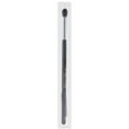 Eyeshadow Blend Pony Hair Brush - 43 Medium by Make-Up Studio for Women ...