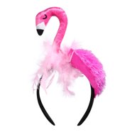 Seaweed Boa 72'' - One-Size - Walmart.com