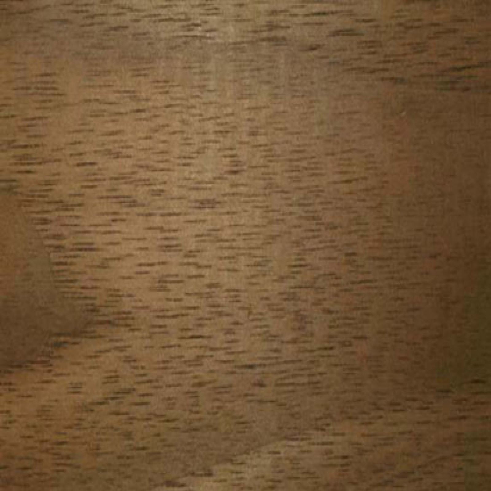 Model Shipways Walnut Wood Sheet, 3/64x3x24" 1 pack - Walmart.com