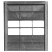 Overhead Door Model 1026