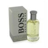 Boss Bottled 50ML - Walmart.ca