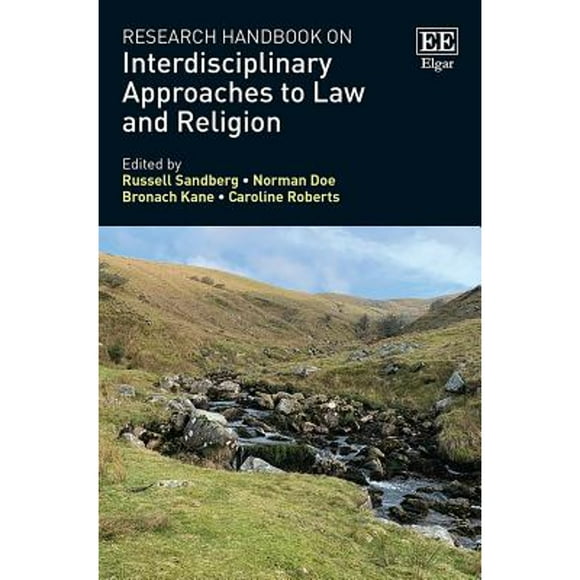 Norman Russell Books - Walmart.com