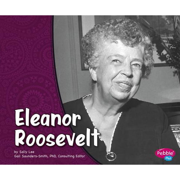 Eleanor Roosevelt Images