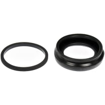 Disc Brake Hardware Kit - Walmart.com