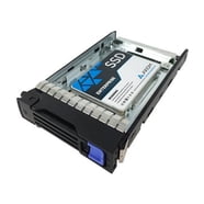 Lenovo Storage 8TB 7.2K 3.5" NL-SAS HDD - Walmart.com