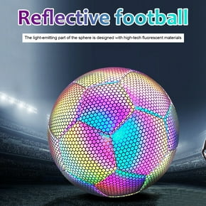 Soccer Balls | Walmart Canada