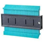 Jackson Safety Contour Wrap-A-Round Pipe Marking Tool (14764), Gray ...