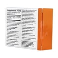 Doctor's Best High Absorption Postbiotic Butyrate, 30 Liquid-Filled ...