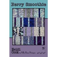 Violet Craft The Barn Owl EPP Project Ptrn - Walmart.com