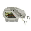 ACCEL 140003 Ignition Coil - Walmart.com