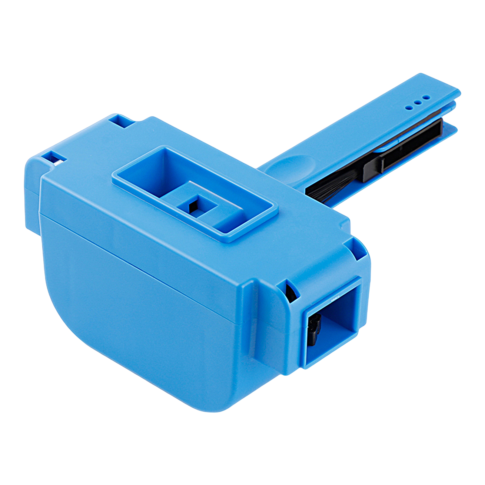 AURORA TRADE Chain Washer Ergonomic Design High Strength High-hardness ...