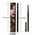 Make Up For Women Ones Do A Dot Markers Makeup Makeup Forever Makeup