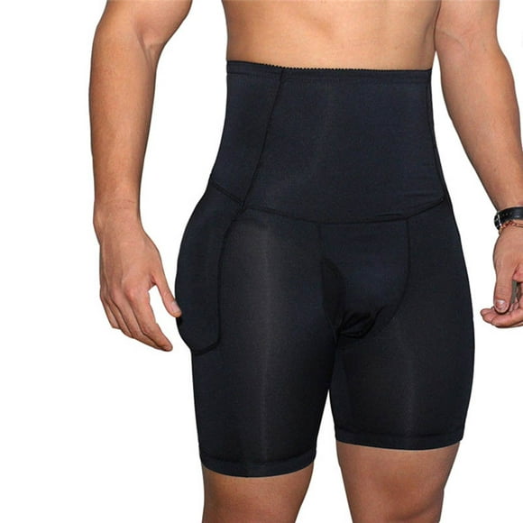 Padded Underwear Mens