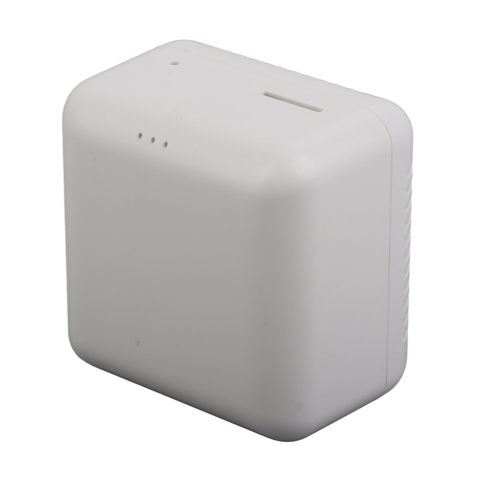 Click here for Zaqw Usb 2.0print Server  Print Server Usb Printer... prices