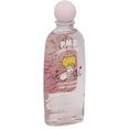 Para Mi Bebe, Splash Cologne Girls, 8.3 oz, Gentle and Fresh Fragrance ...