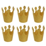 Fun Express Color Your Own Earth Day Recycling Crowns - 12 Pieces ...