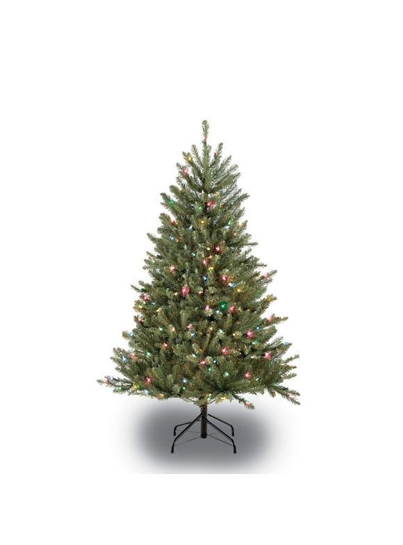Christmas Trees by Height in Christmas Trees - Walmart.com
