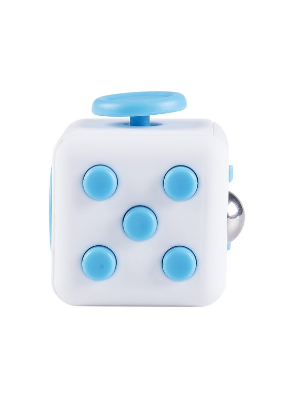 Fidget Cubes in Fidget Toys - Walmart.com