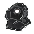 GELUOXI Engine Timing Cover for Audi A3 A4 VW Golf Passat 1.8 & 2.0 ...