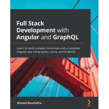 ASP.NET Core 2 and Angular 5: Full-stack web development with .NET Core ...
