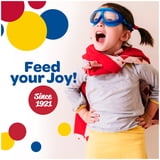 Wonder Bread Texas Toast, Thick Sliced White Loaf Bread, 20 oz, Shelf ...