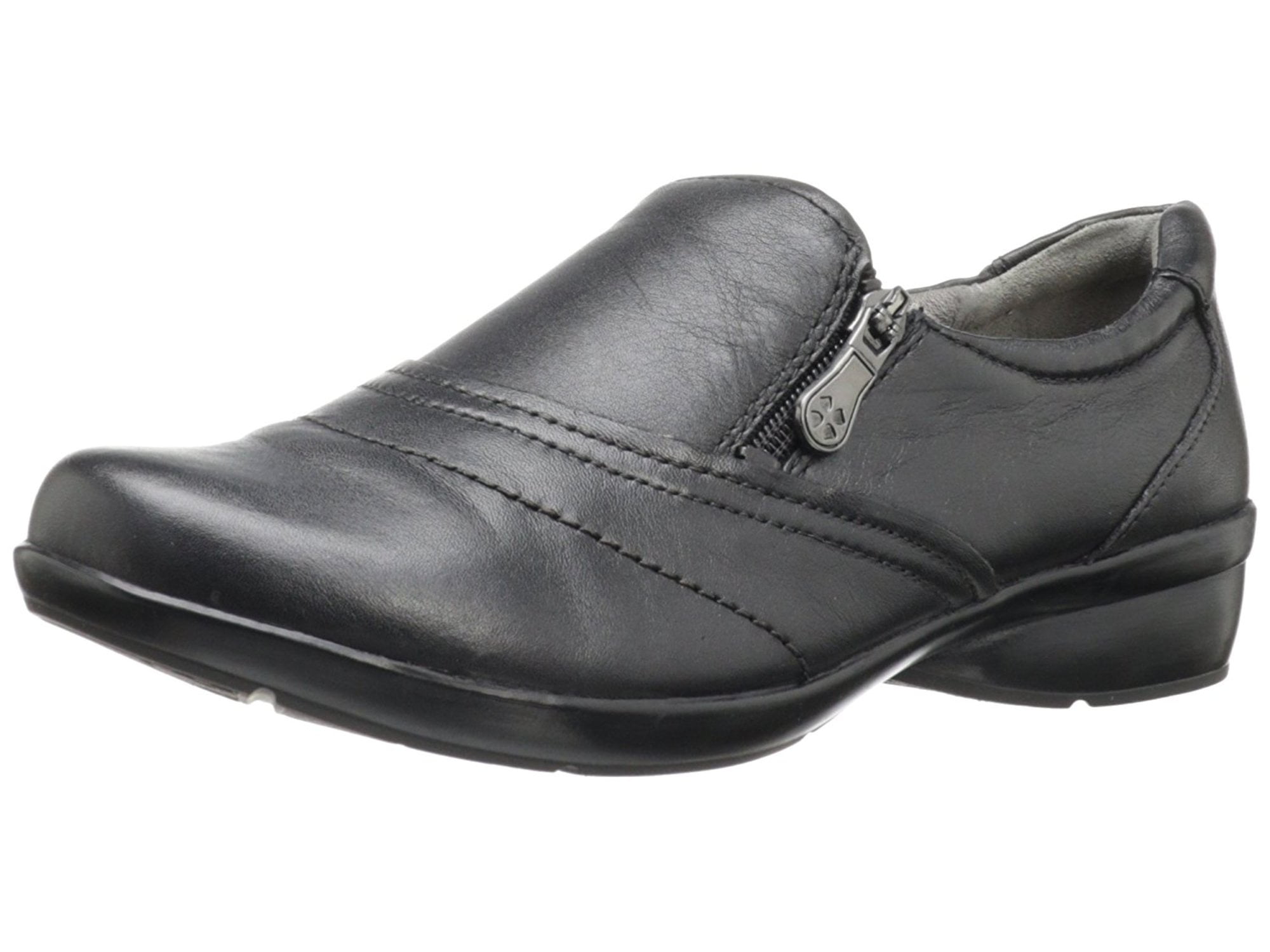 Naturalizer Shoes