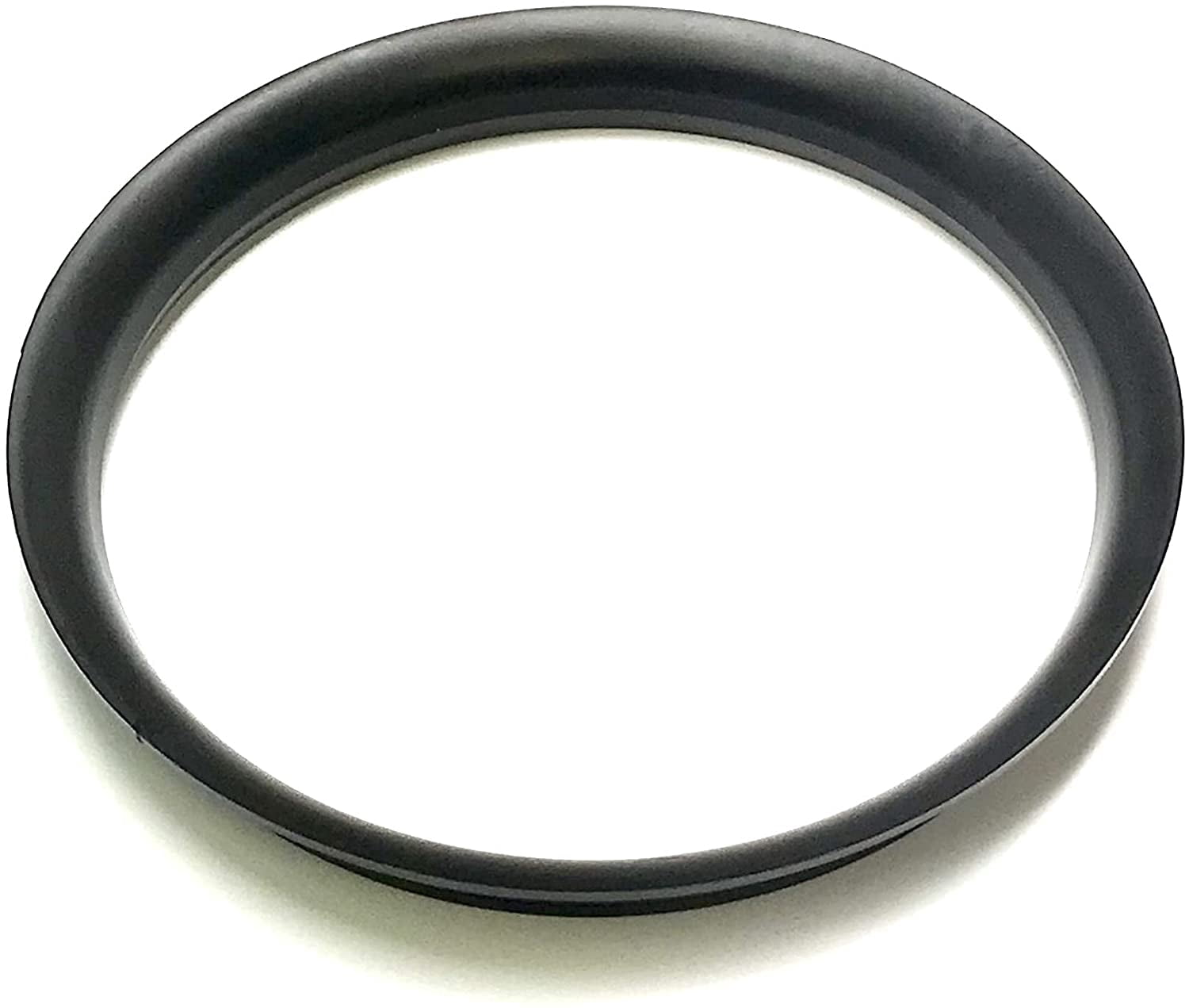 30065 Replacement for Shop-Vac Retainer Filter Ring Retainer 3200 #SV ...