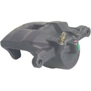 A1 CARDONE - CALIPER W/BRCKT - Walmart.com