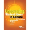 Uncovering Student Ideas in Science Uncovering Student Ideas in Science ...