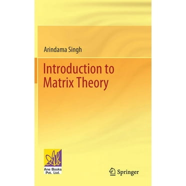 Introduction to Quantum Statistical Mechanics (2nd Edition) (Hardcover ...