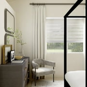 Blinds Shades Beige Window Treatments