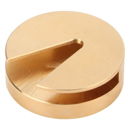 Watch U Shaped Balance Wheel, Balance Wheel Professional Pure Copper ...